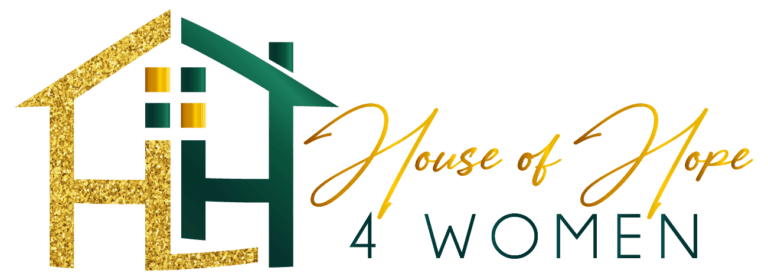 House of Hope 4 Women